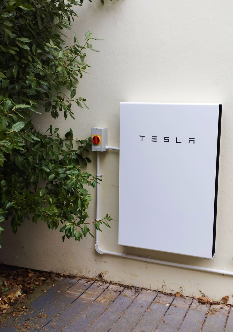 AGMS Independent Energy